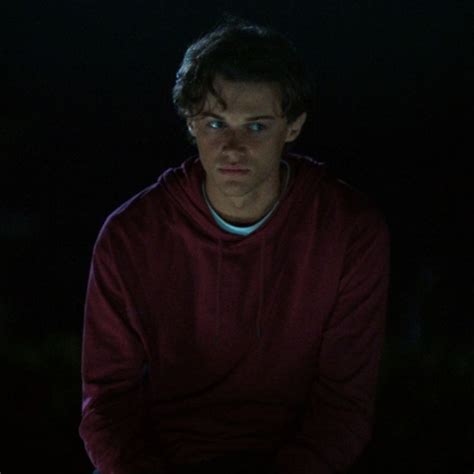 The Summer I Turned Pretty Connie Fisher Hot Actors Turn Ons