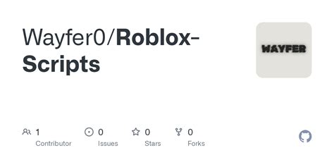 Roblox Scripts Survive The Killer At Main Wayfer Roblox Scripts GitHub