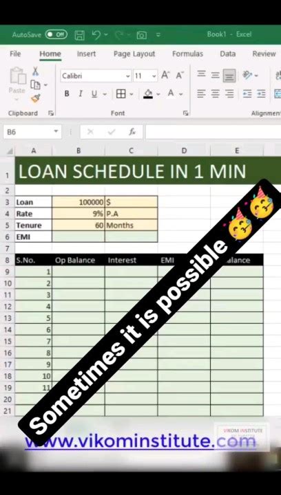 Sumit Rajput On Linkedin Excelskills Formula Learning
