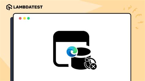 How To Hard Refresh Edge Browser LambdaTest