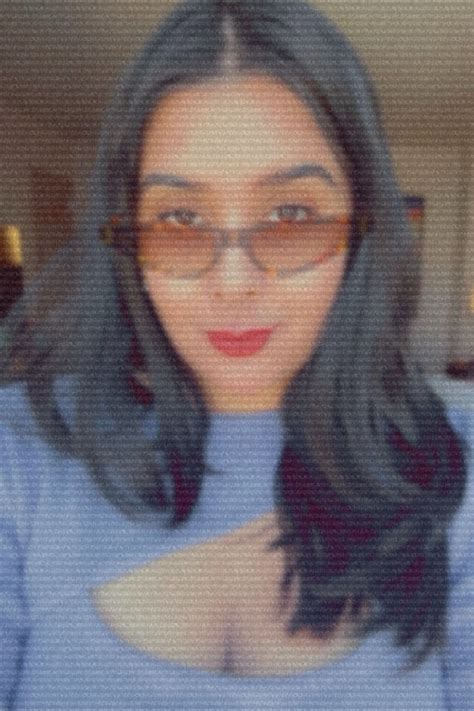 💫the Next Big Shot On Linkedin In 2024💫 If Thats You All You Aditi