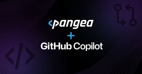 Github Copilot On Hashnode