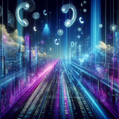 Predictive Dialing Definition In Callin