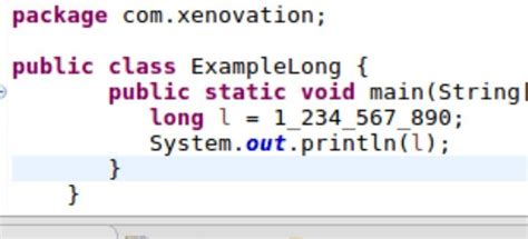 Faisal Qureshi On Linkedin Csharp Dotnet Csharp Dotnet