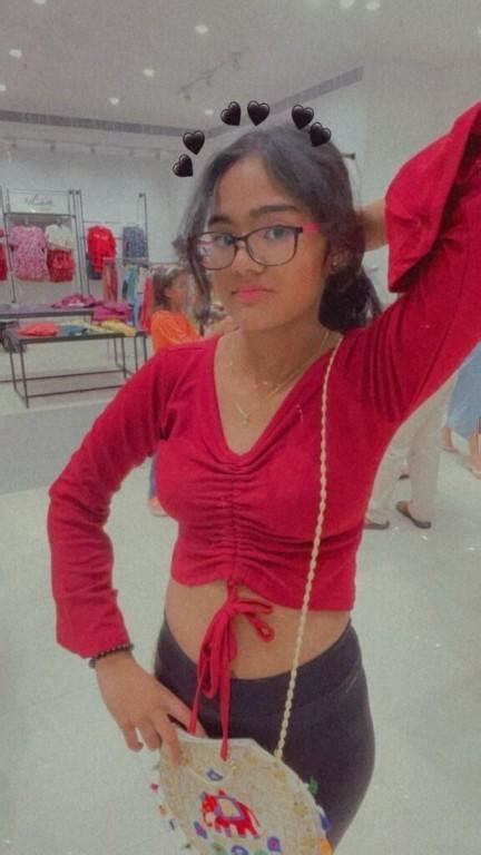 Services Full Nude Live Demo Without Drees Bangalore Rural