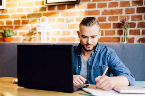 How To Make A Graph In Microsoft Word Vegadocs