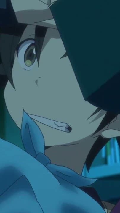 СЕЛА ПРЯМО НА ЛИЦО аниме аниме Anime анимемомент Animemoments аниметоп момент Waifu