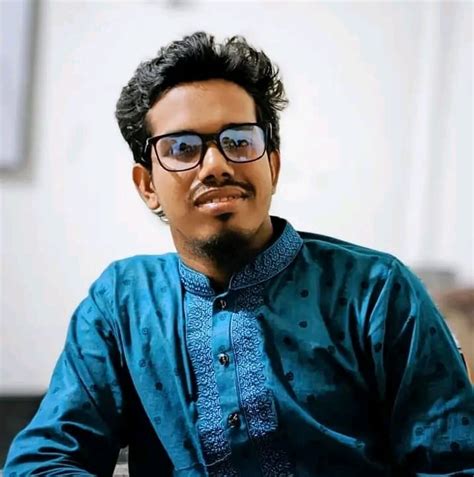 Shakayet শুভ জন্মদিন প্রিয় ভাইয়া। জন্মদিনের শুভেচ্ছা ও অভিনন্দন 🌸 আলোকিত মানুষ গড়ার কারিগর