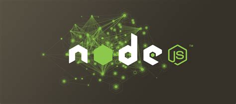 วิธีแก้ปัญหา Npm Not Recognize บน Windows Nextflow