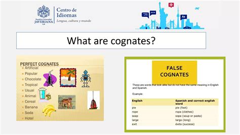 Ppt Unit 11 Lesson 4 Pptx
