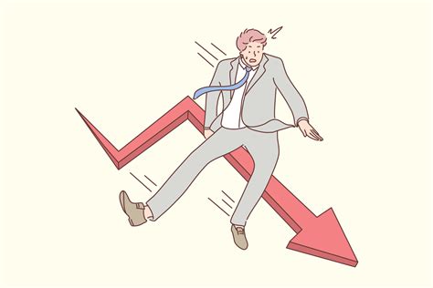 주식투자 실패하는 7가지 이유