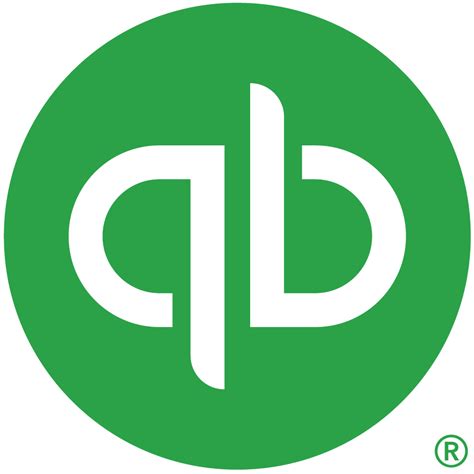 QuickBooks Plug Ins For FileMaker Productive Computing