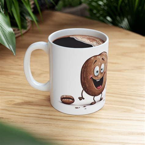 Sip And Smile Quirky Coffee Mugs Fun Drinkware Unique Playful Mugs