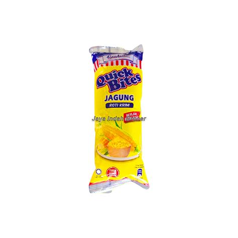 Assorted Brand Jaya Indah Grocer