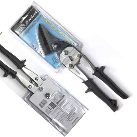 Compound Offset Shears 12 Standard