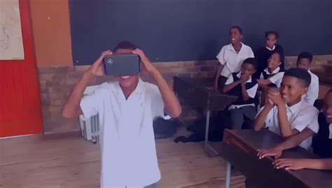 Our Stories Project Future