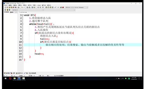 递归算法 星辉与你 博客园