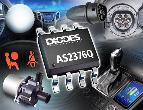 Precision Op Amps Offer Wide Dynamic Range Low Noise