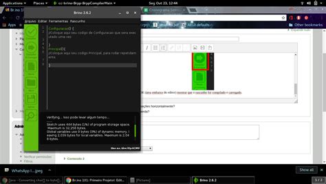FIXED PyQt QWidget Not Filling Parent PythonFixing