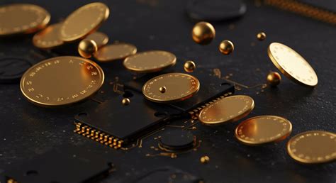 Cross Chain Bridge Security Audits ∞ Guide