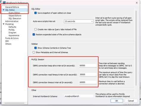 Mysql自动生成亿级数据mysql 批量生成一亿数据 Csdn博客