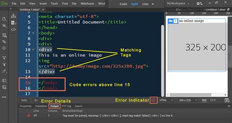 Solved Emmet Not Working Adobe Community 8902334