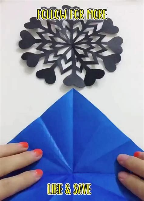 Las Mejores Ideas De Letra Timoteo Abecedario Letra Timoteo Abecedario Moldes De Letras