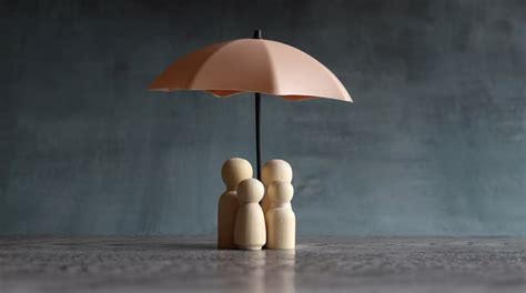 Fdic Coverage What It Is What It Covers And Why It Matters