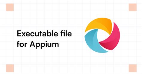 Selenium With Python Tutorial Getting Started With Test Automation