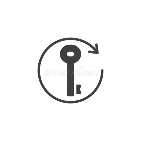 Lifecycle Arrow Stock Illustrations 1184 Lifecycle Arrow Stock