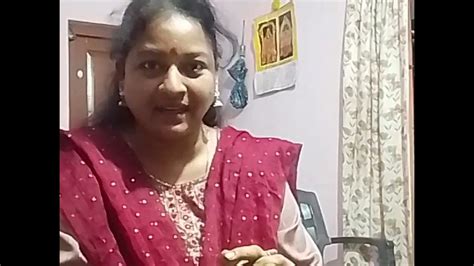 Research Topic Selection Youtube