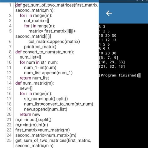 Samanyatha Sriramoju On Linkedin Python 30daysofcode Day