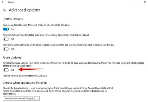 Fixing Windows Update Errors Best Practices And General It Spiceworks