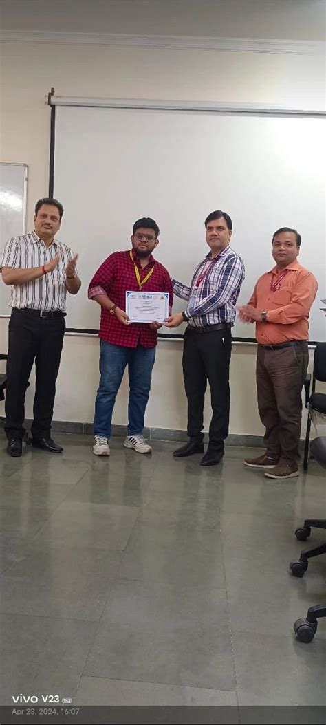 Codeit Hackerrank Codingcontest Gratitude Techcommunity Abubakar Siddiqui