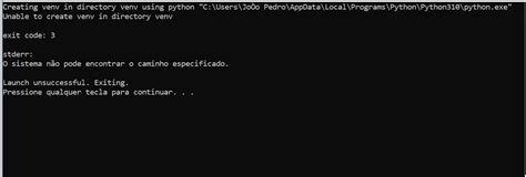 Not Able To Run Webui User Bat Issue 1110 AUTOMATIC1111 Stable