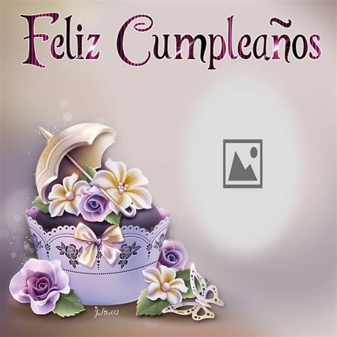 Julita s CUMPLEAÑOS cumplea os feliz cumplea os Julita cumplea os feliz cumplea os Julita