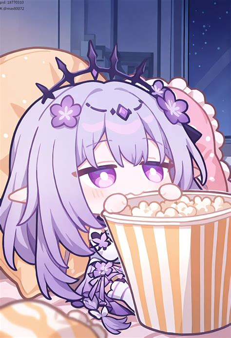 240개의 Sd 아이디어 2025 캐릭터 일러스트 그림 Sd캐릭터