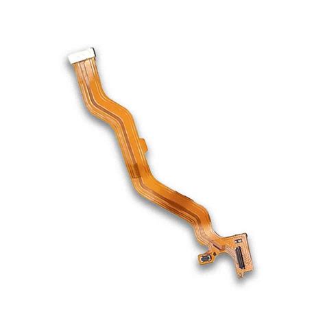 VIVO S PRO Y S LCD FLEX AKINFOTOOLS