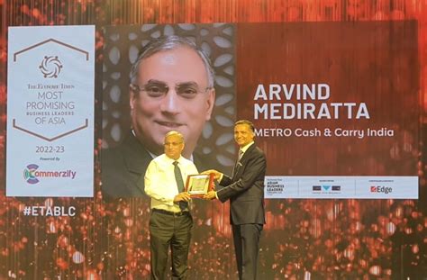 Anuj Chaturvedi Posted On Linkedin