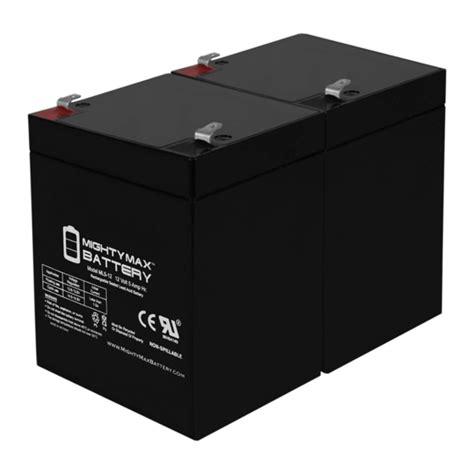 Mgc Inx 10a Series Installation And Operation Manual Pdf Download Manualslib