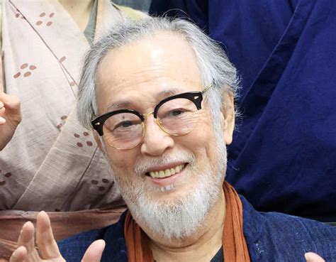 仲代達矢ら3人を東京都名誉都民候補に選出 小池都知事「人々に希望や活力与えてくれる」 芸能 日刊スポーツ
