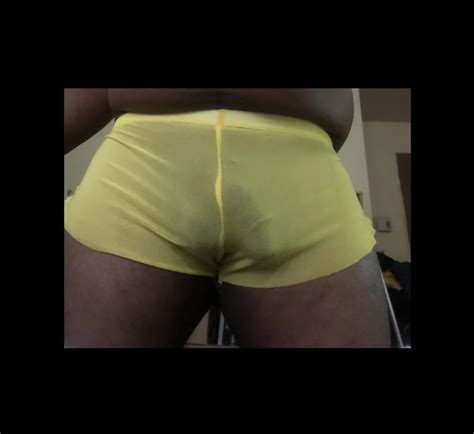 Dick Print Underwear 9 Pics Xhamster