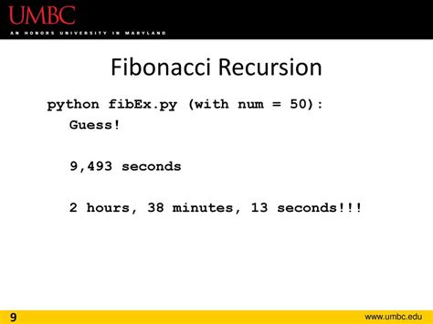 Cmsc201 Computer Science I For Majors Lecture 23 Sorting Ppt Download