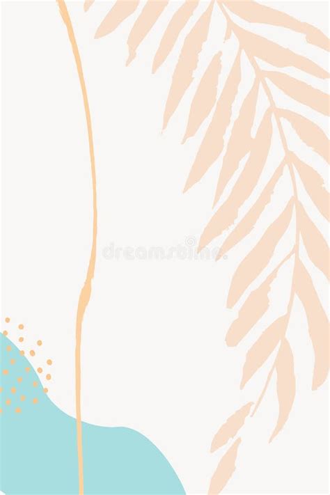 Nude Sketch Set Vector Memphis Background Linear Stock Illustration Illustration Of Aesthetic