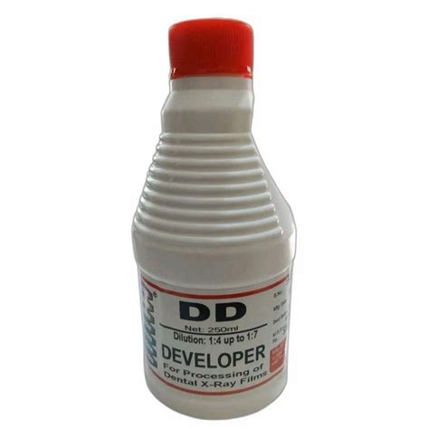 DD Developer Dental Dilution At Best Price In Jammu ID 26856172462