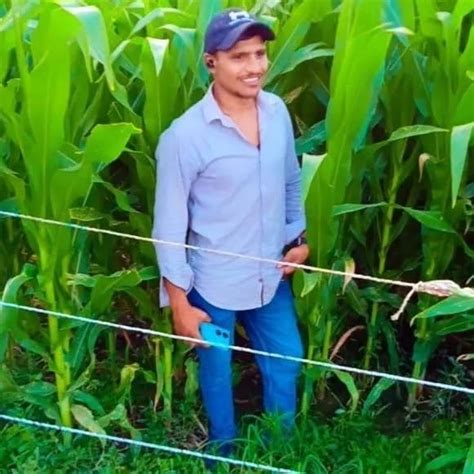 Aakash Pahlwan Aakash Pahlwan5454 On Threads