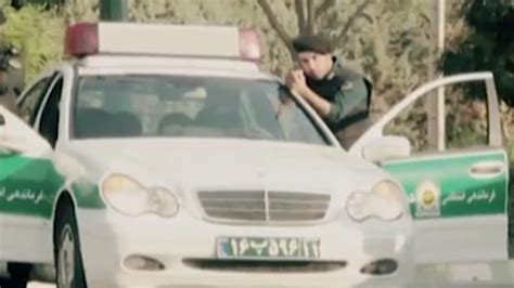 پایان تصویربرداری سریال پلیسی هشت پا در دی ماه شبکه تماشا