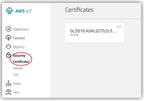 Aws Iot Button Enterprise Program のご紹介 Amazon Web Services ブログ