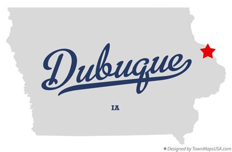 Dubuque Zip Code Map Oconto County Plat Map