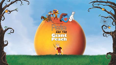 These Casts Just Dont Make Any Sense Rdeviantarthell